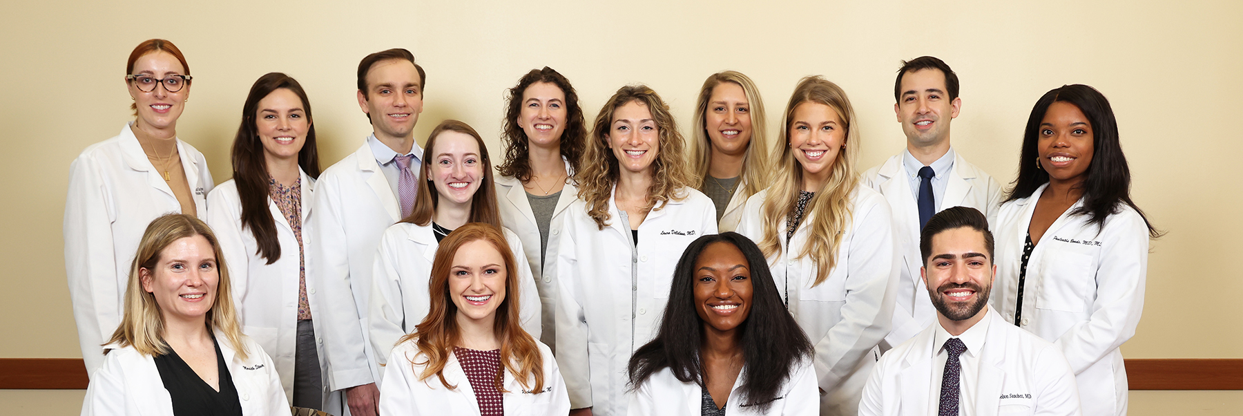 Home | Vanderbilt University Medical Center