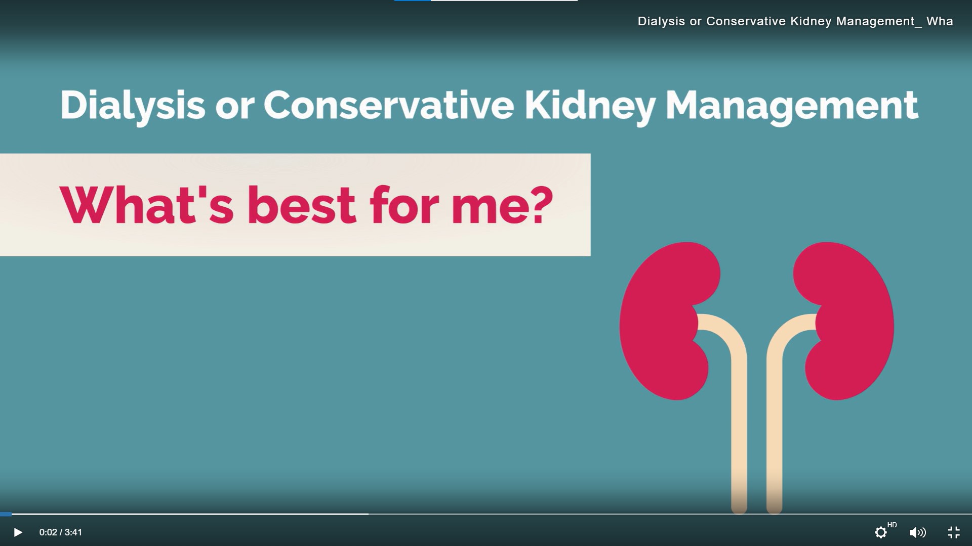 Nair lab news-resources | Vanderbilt University Medical Center