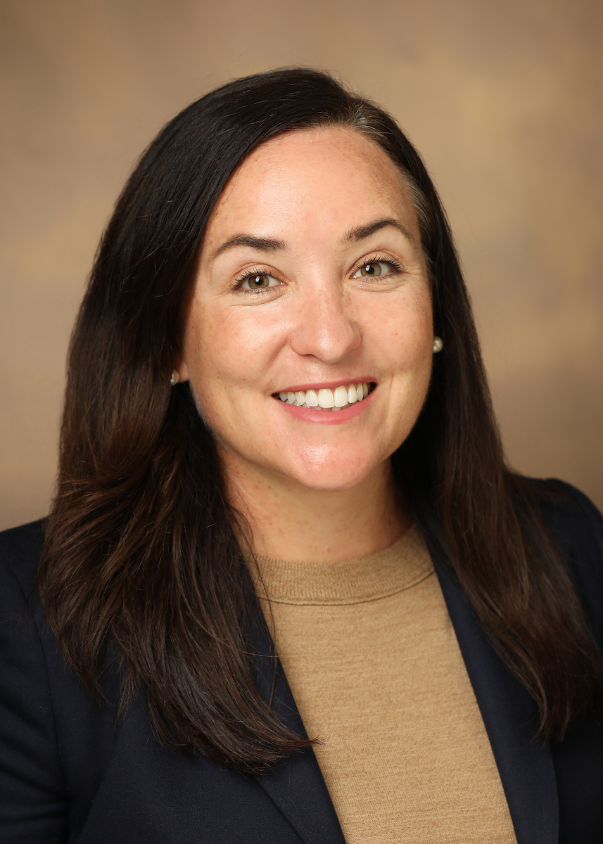 VTRACC Faculty/Staff | Vanderbilt University Medical Center