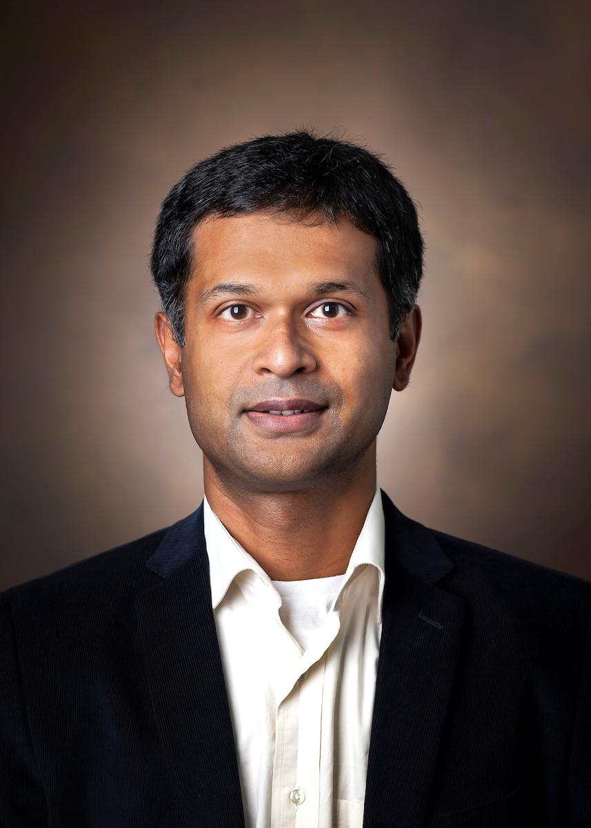 VTRACC Faculty/Staff | Vanderbilt University Medical Center