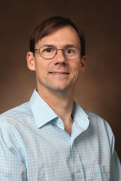 VOKC Faculty | Vanderbilt University Medical Center