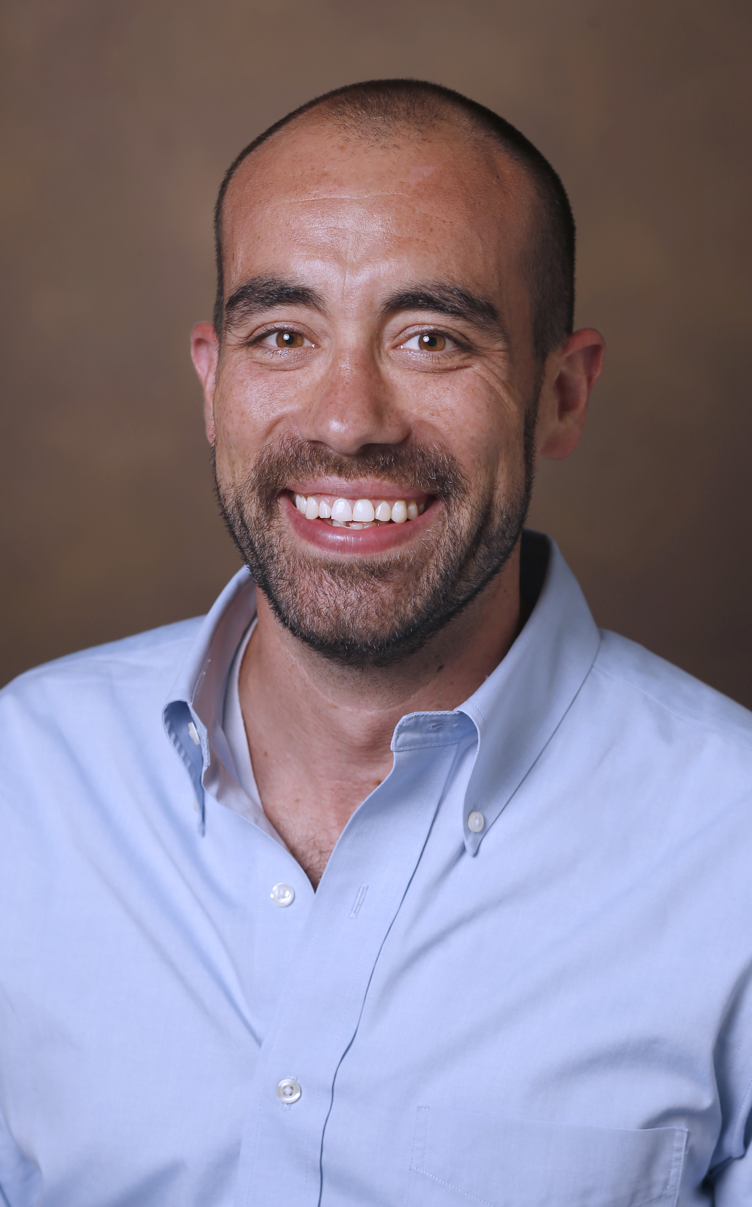 VOKC Faculty | Vanderbilt University Medical Center