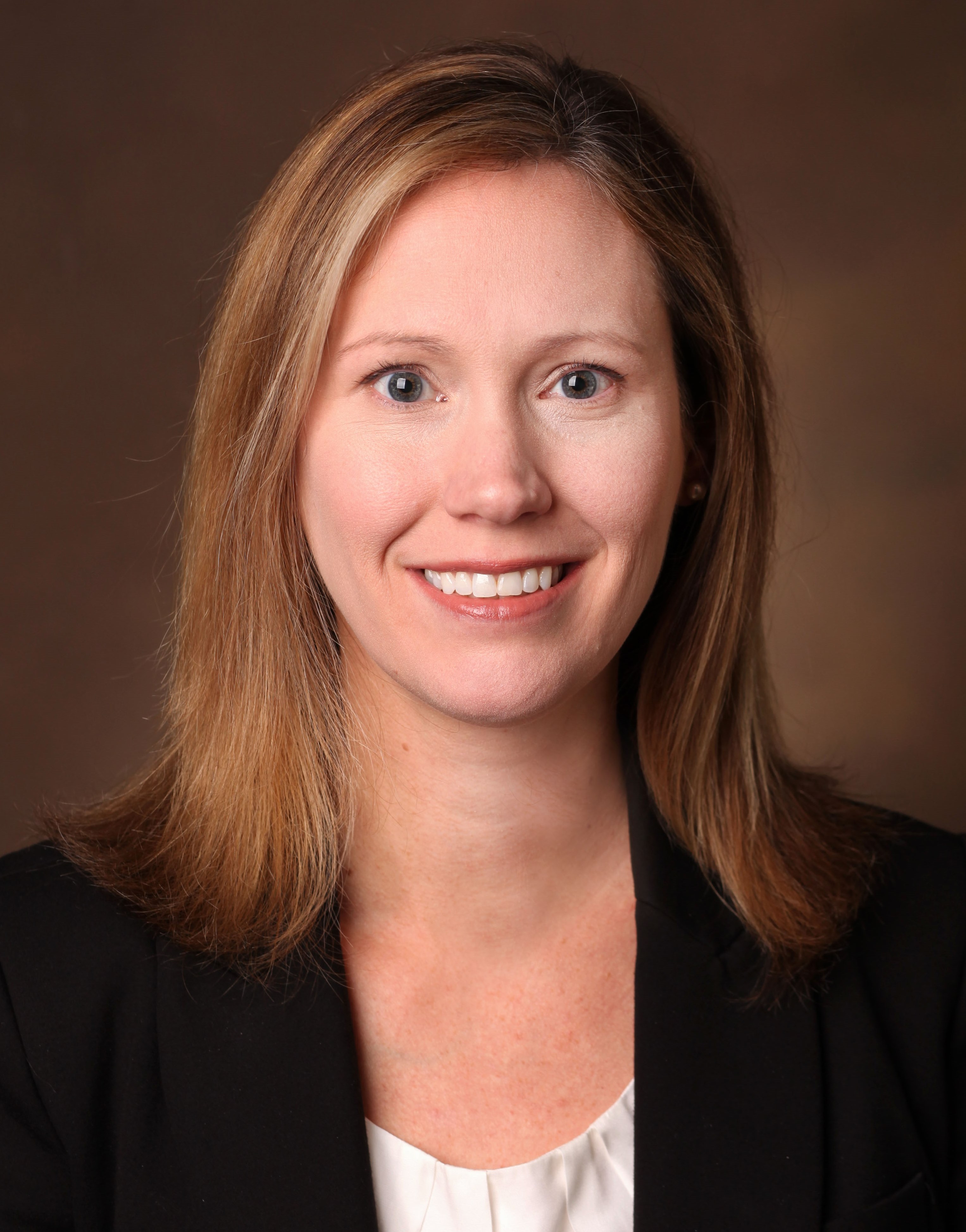 VOKC Faculty | Vanderbilt University Medical Center