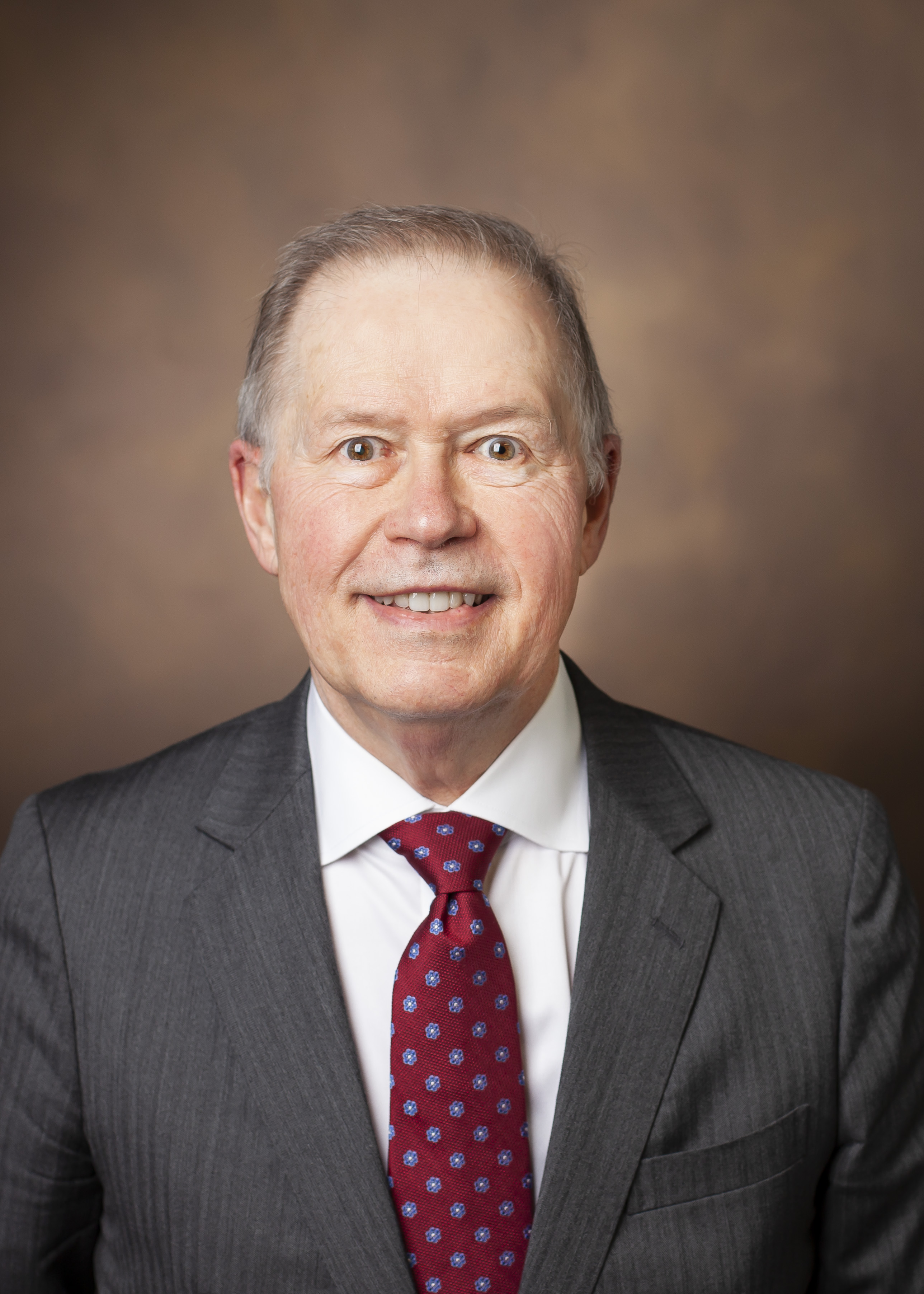 VOKC Faculty | Vanderbilt University Medical Center