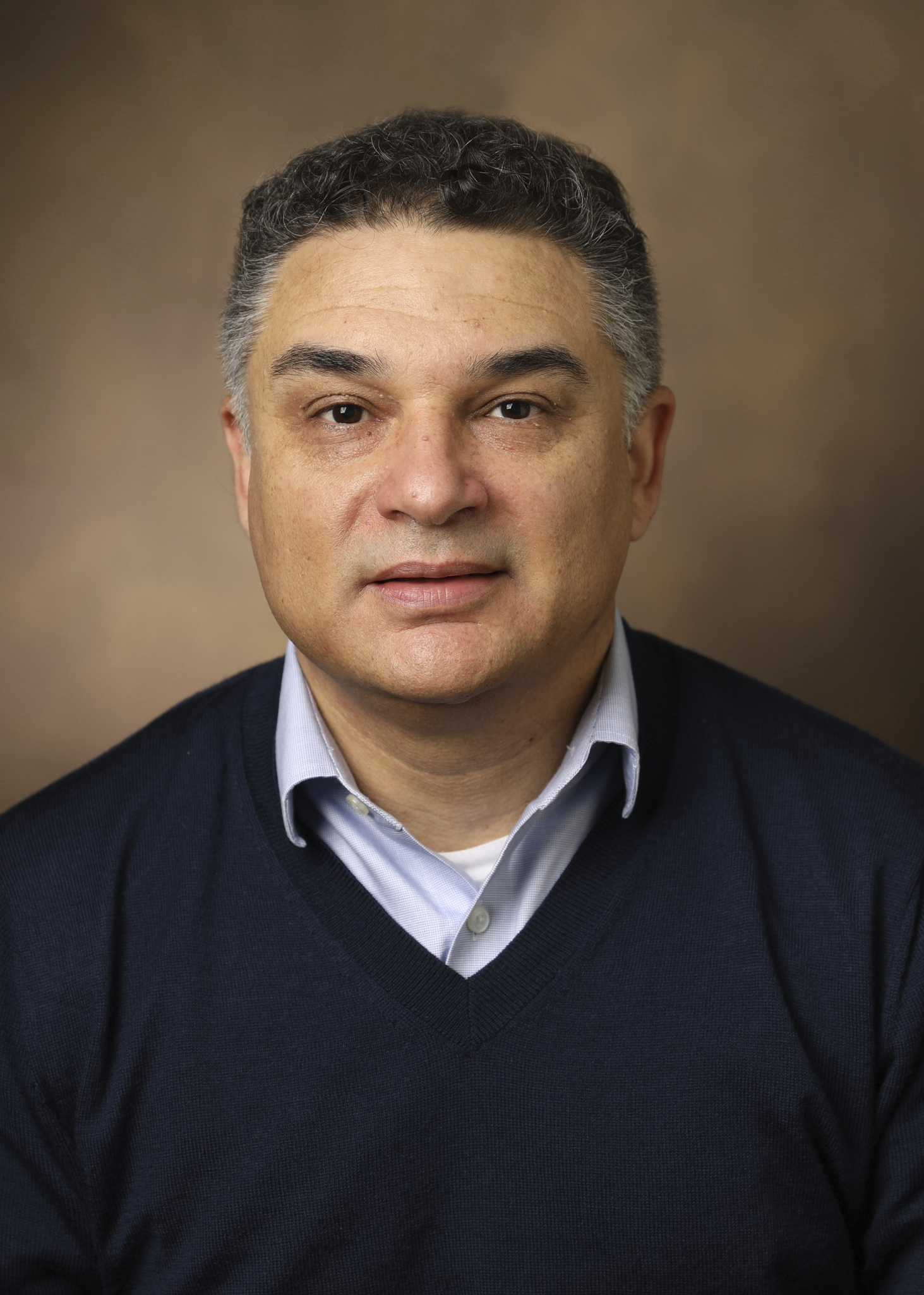 VOKC Faculty | Vanderbilt University Medical Center