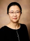 Haake Lab Team | Vanderbilt University Medical Center