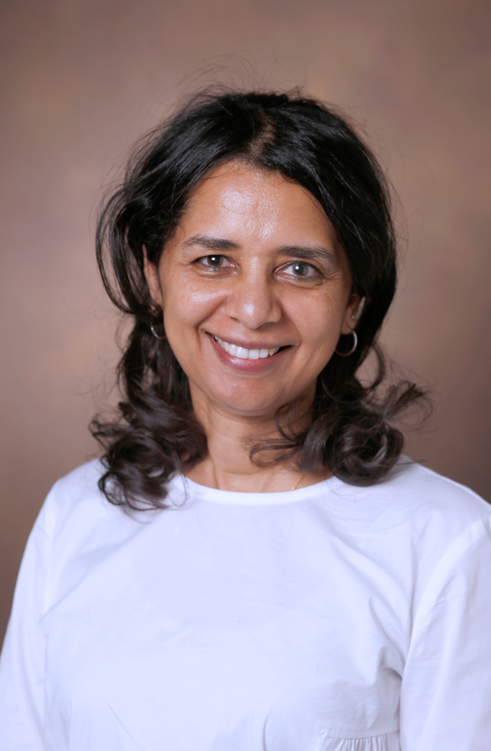 Tebeb Gebretsadik, MPH | Vanderbilt University Medical Center