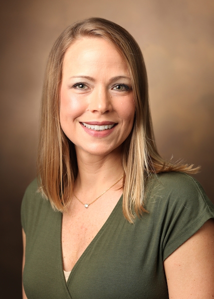 Jennifer M. Noto, PhD | Vanderbilt University Medical Center