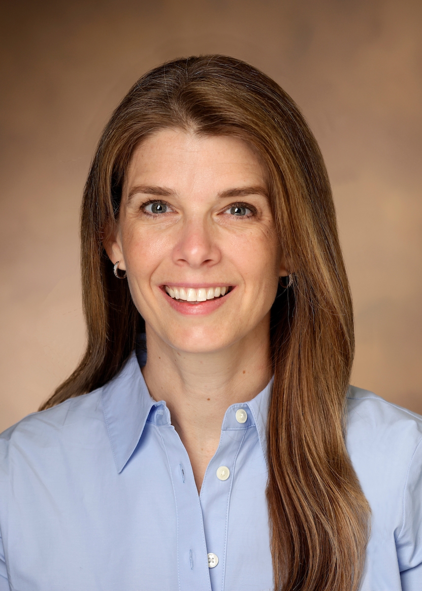 Our Team | Vanderbilt University Medical Center