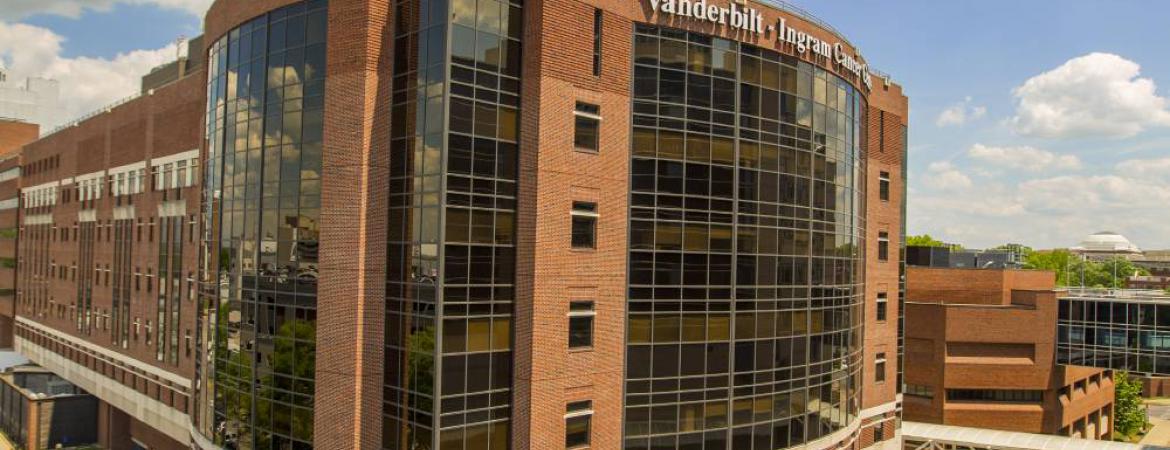 For Patients | Medsites